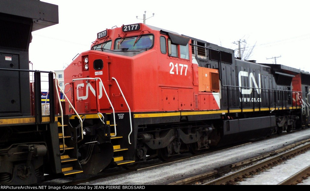 CN 2177
